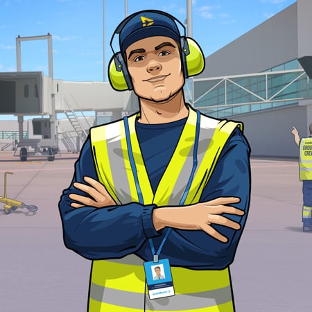Scandlearn | Courseware Collection