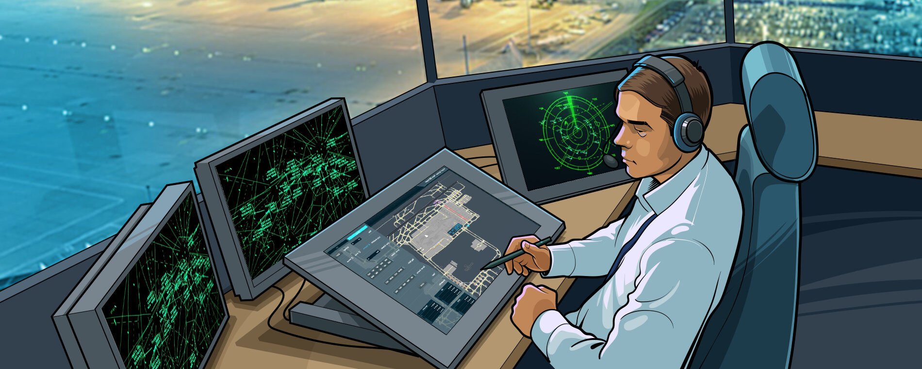 Contact | Scandlearn