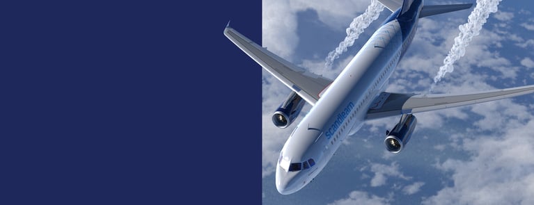 Get started | Scandlearn