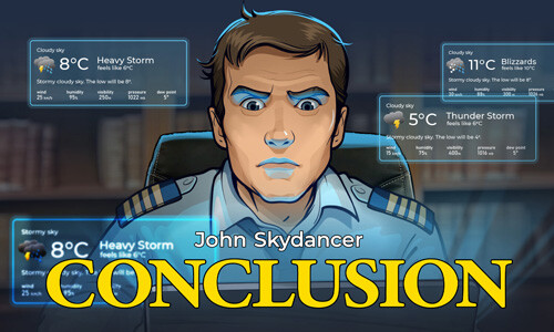 Get started | Scandlearn