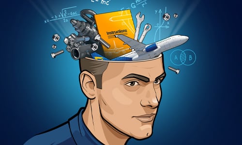 General Security Awareness Training (GSAT) Course | Scandlearn